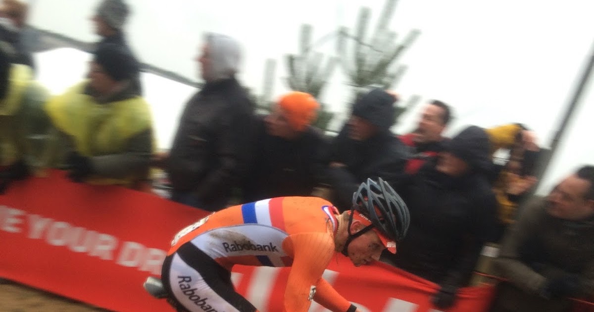 Scottish Cyclist Emma Borthwick: Sprint Finishes and Face Plants