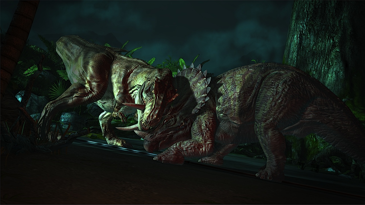 Jurassic Park Pc Game Free Download Full Version Free Download Full Version For Pc
