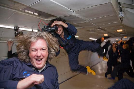 Captain Slow at his best : r/TopGear