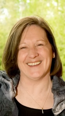 Vitaminas para el éxito: martes, 22 de octubre de 2013