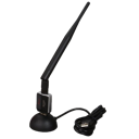 The Best USB WiFi Adapters For Your Hackintosh