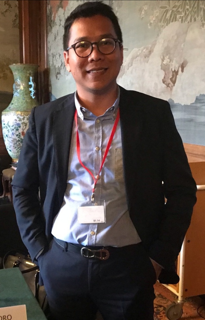 Omnibus Law Puncak Perbaikan Regulasi Perizinan di Indonesia | Metro Online