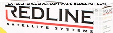 Redline TS 1500 Latest Software Update Redline TS 1500 Firmware Download