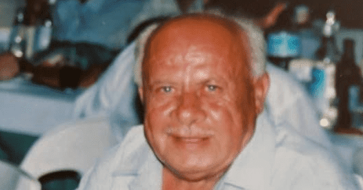 MUAMMER AMCA - Ephendy