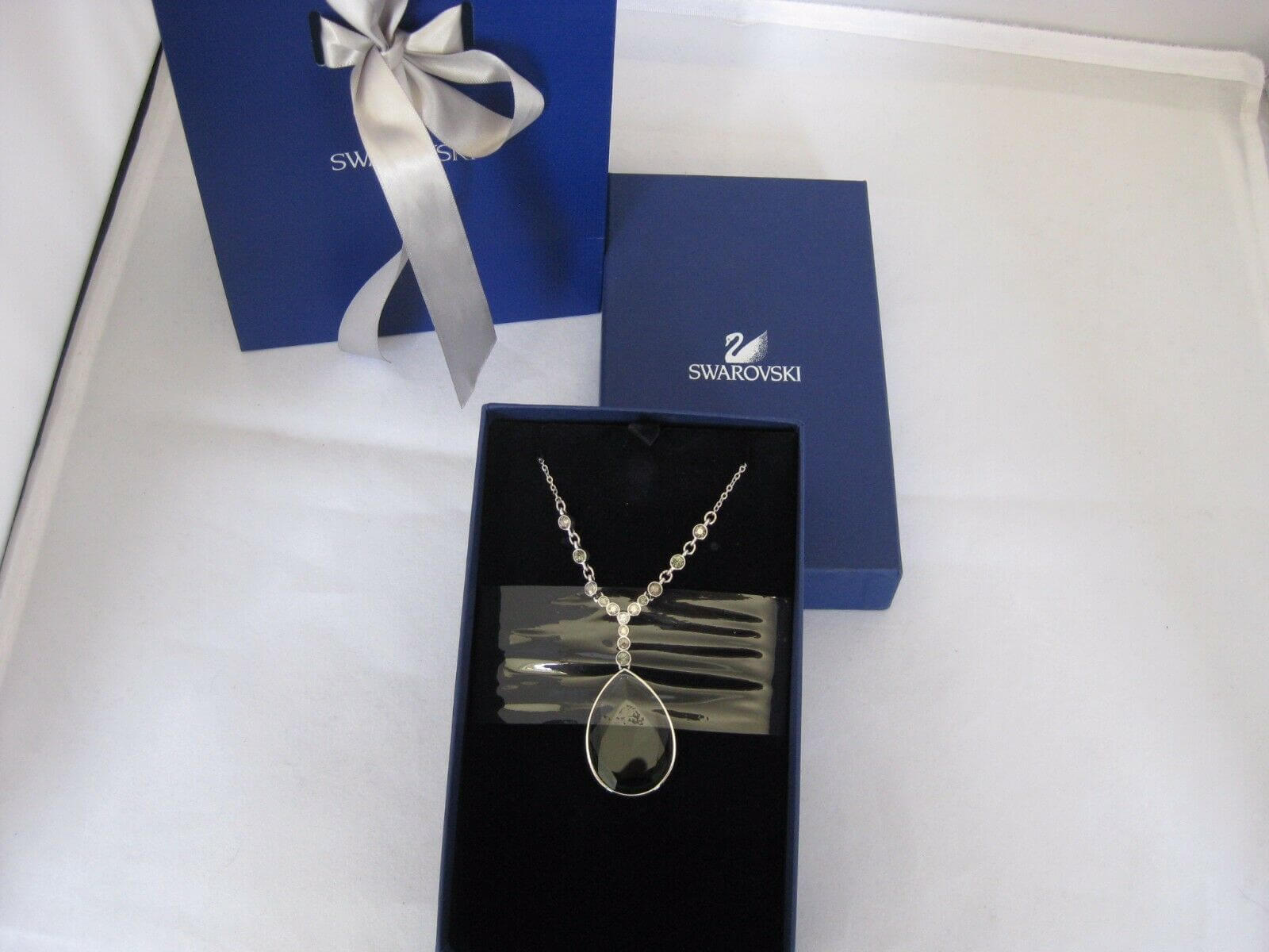 Free Swarovski Birthday Gift Free Samples Freebies Freebies2you Free Swarovski Birthday Gift Free Samples Freebies Freebies2you