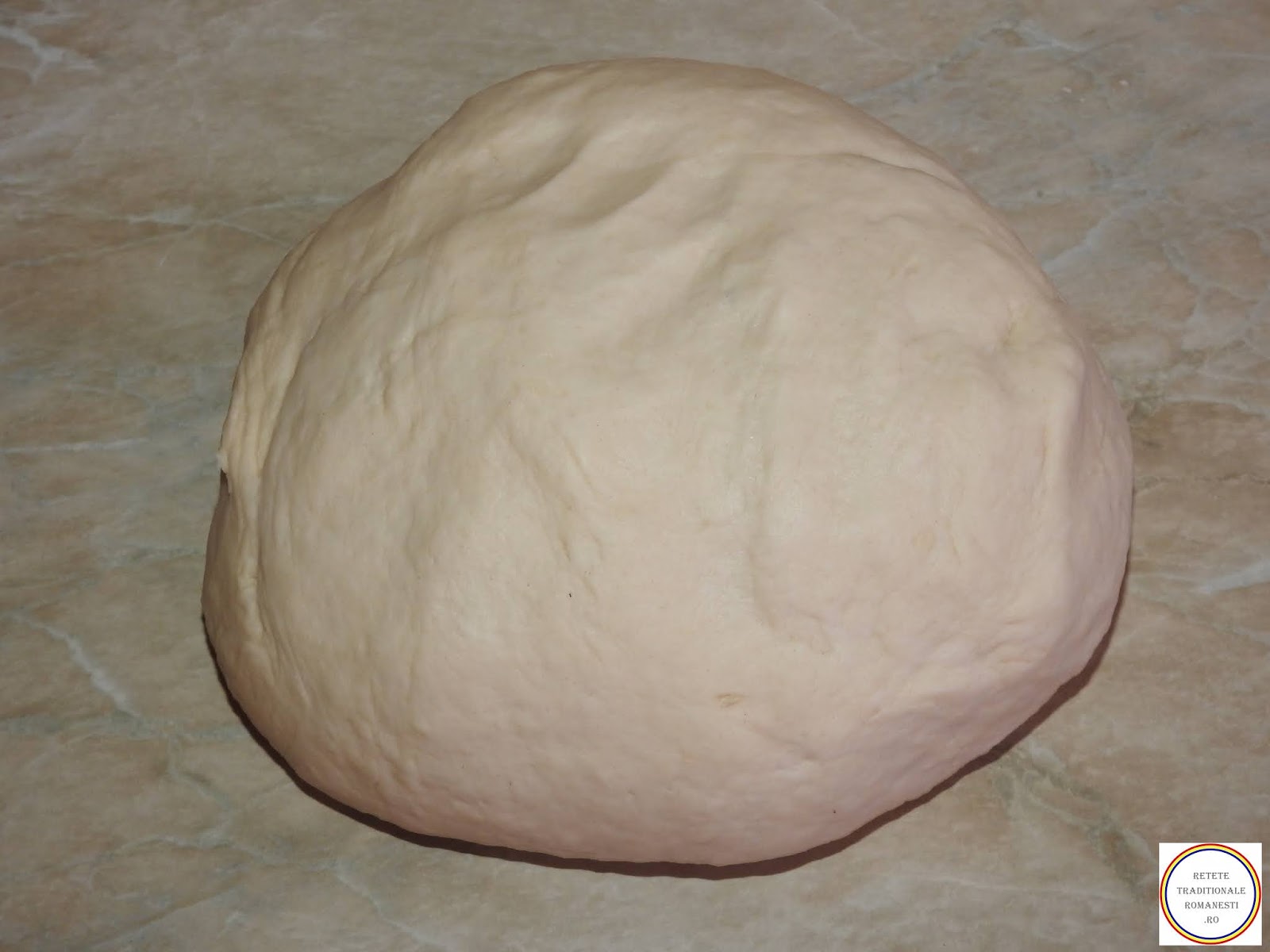 Foi de placinta de casa reteta | Retetetraditionaleromanesti.ro