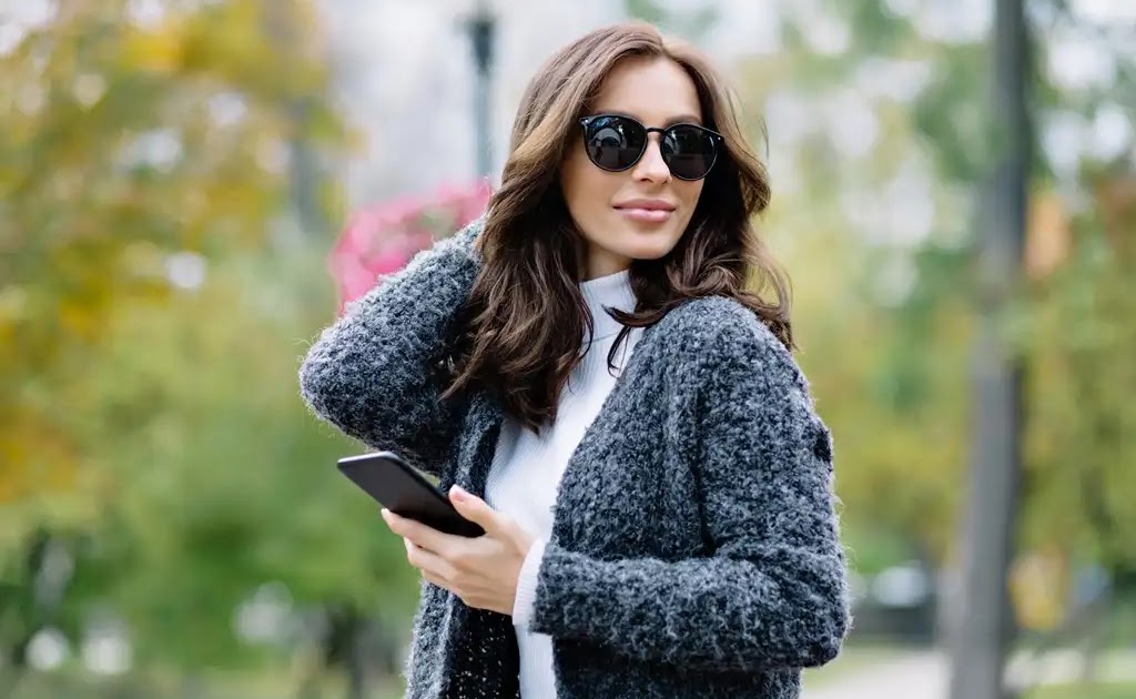 Too Much Free Time? - 12 Extraordinary Ways to Spend Your Free Time ...