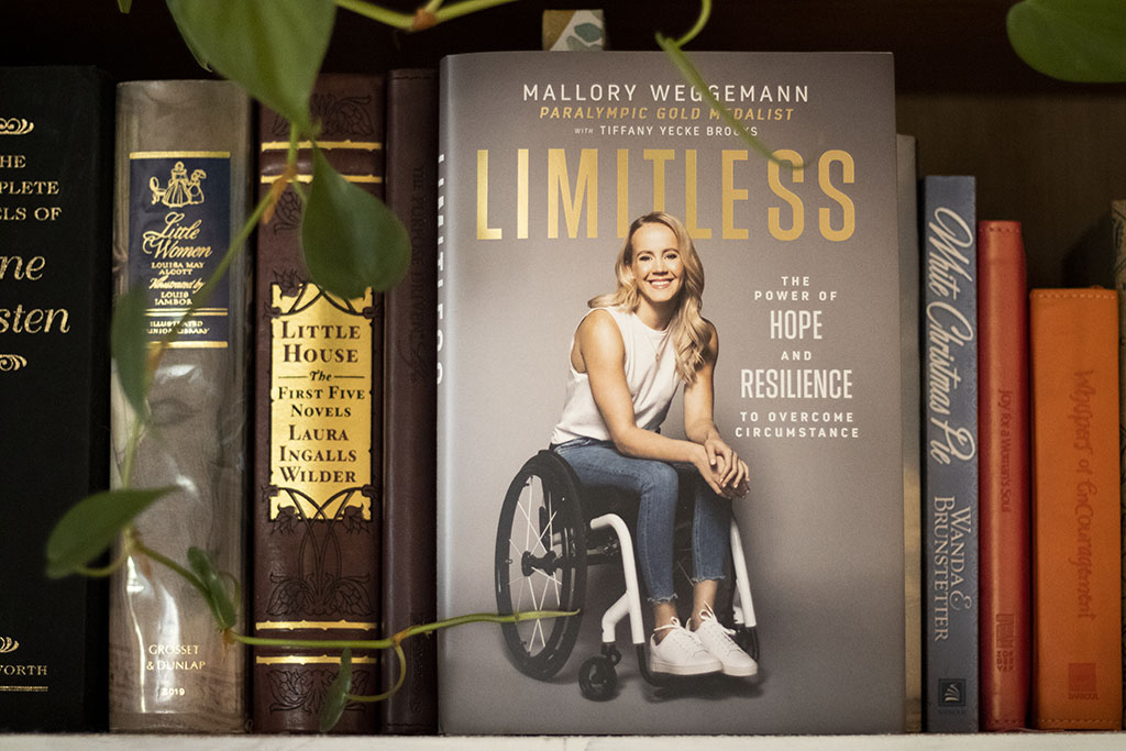 Diary of a Stay at Home Mom: { Happy Homemaker Monday - 03/15/2021 }