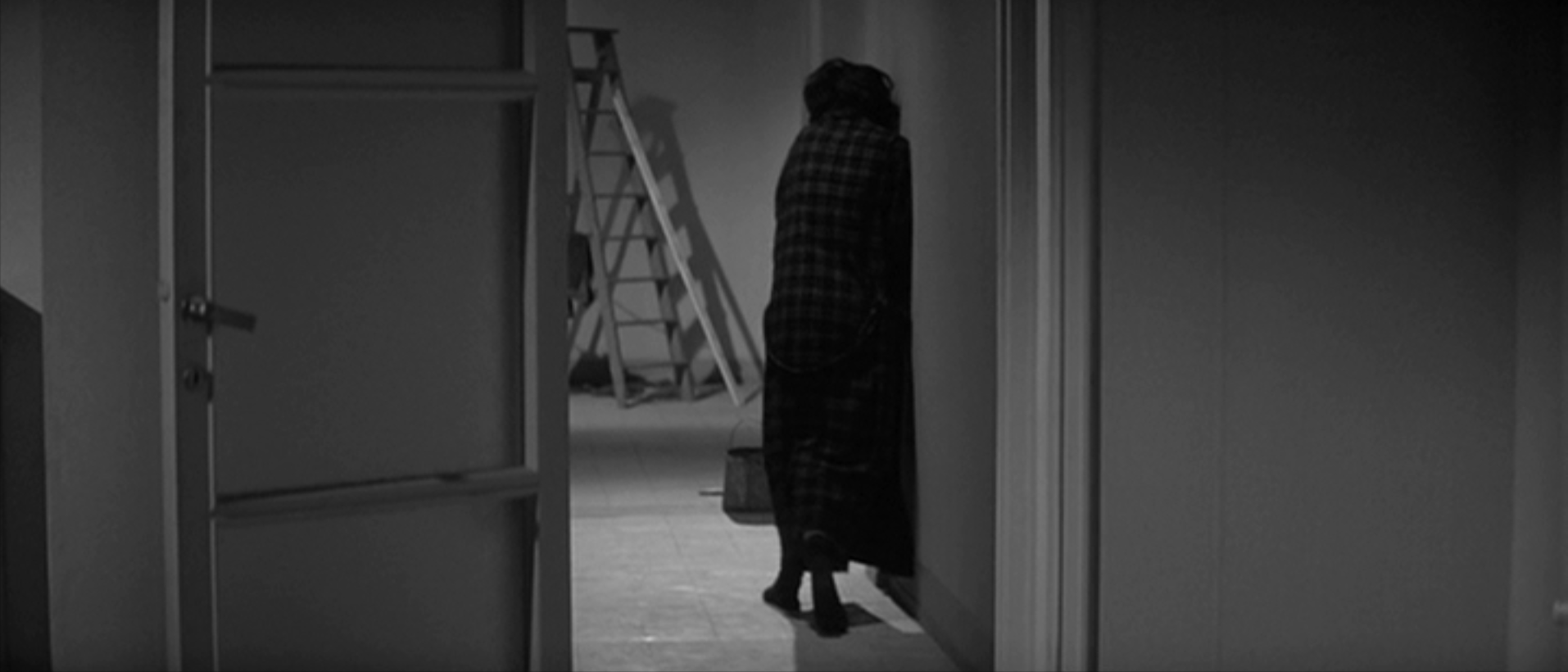 DVD Exotica: Fellini Week, Day 1: La Dolce Vita