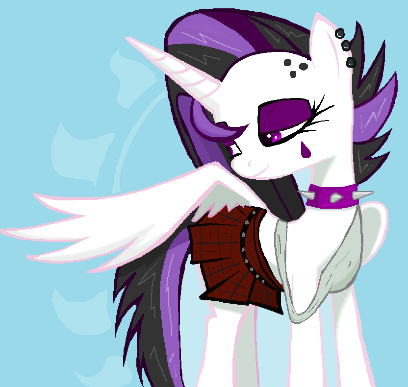 Equestria Daily - MLP Stuff!: 06/23/19