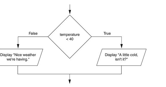Nomadic Meow: Dual Alternative Decision Structures | Your Title