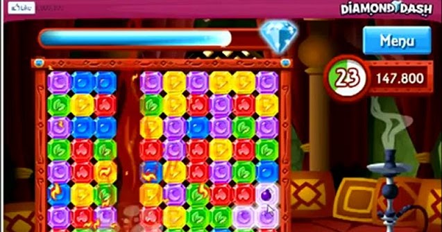 Serial Diamond Dash Hack Cheats Add Gold Lives Level Up Rar Pro Download