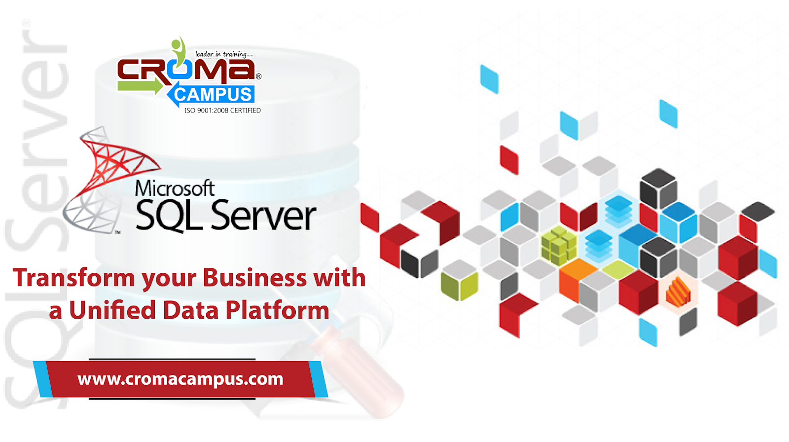 Difference Between Sql Database And Oracle Database