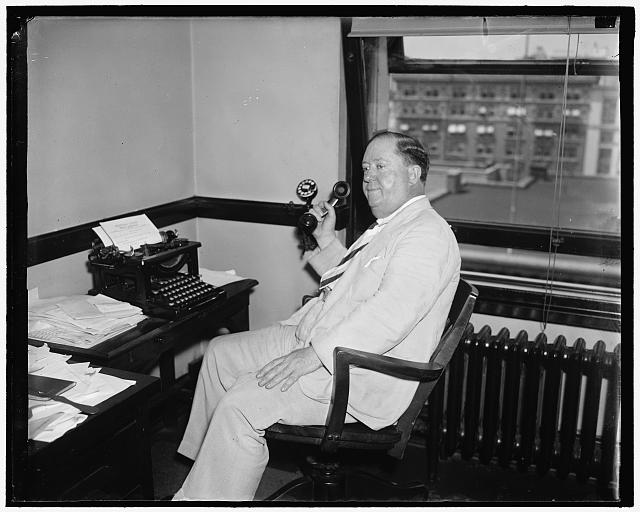 CAMINO REAL. CRONICAS DE LA HISTORIA DE HONDURAS: JOHN DRAPER ERWIN ...