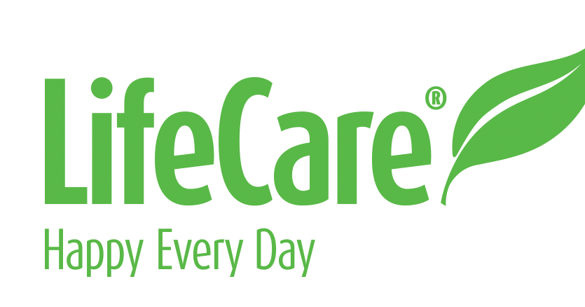 Denimakeup.: Recensione life care