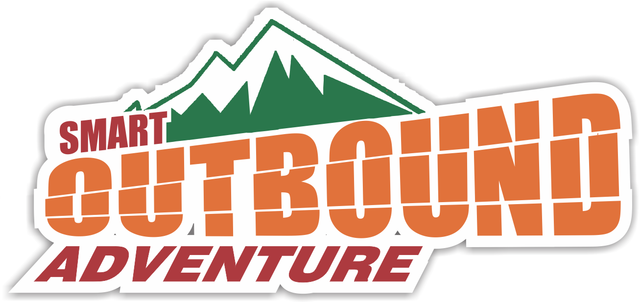 Smart Outbound Adventure: SEJARAH, PENGERTIAN DAN TUJUAN OUTBOUND