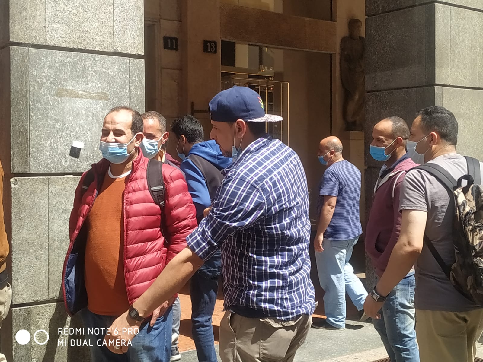 ALCAMS AGL COMMERCIO ALBERGHI MENSE SERVIZI