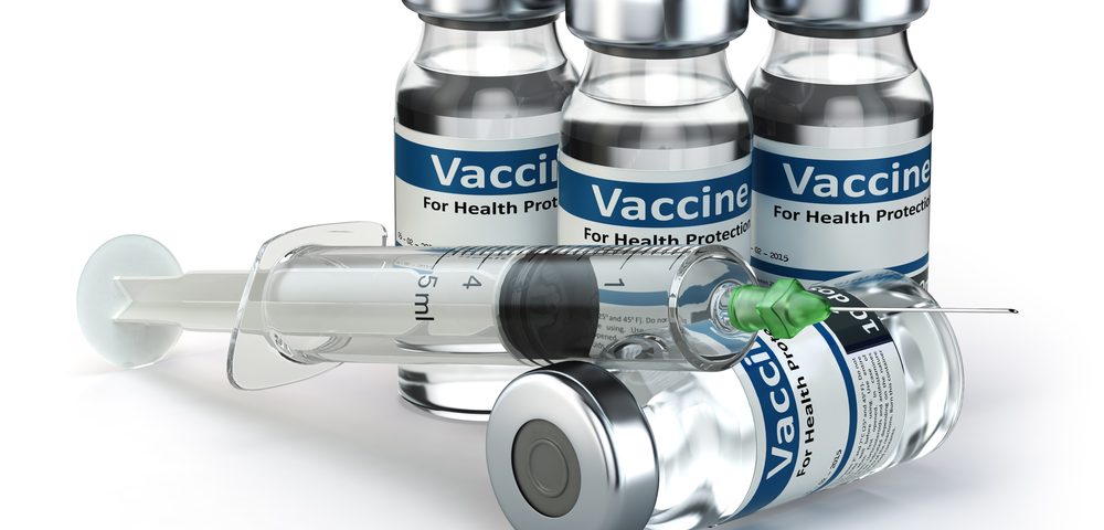 Our Parkinson's Place: Parkinson’s Vaccine Triggers Solid Immune ... Our Parkinson's Place: Parkinson’s Vaccine Triggers Solid Immune ...