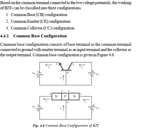 Passion of Physics ... A Journey Through Space-Time ...: CE,CB and CC ...