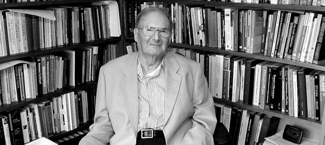 JOHN HICK’S RECONSTRUCTION OF THE HISTORICAL JESUS FOR THE PLURALISTIC ...