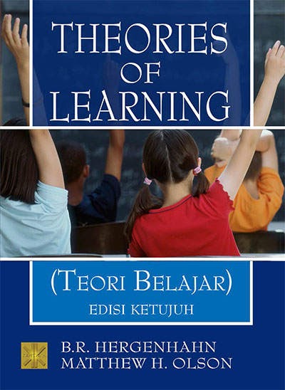 Ebook Majalah Indonesia Download Buku Theories Of Learning Pdf ebook-majalah-indonesia-download-buku-theories-of-learning-pdf