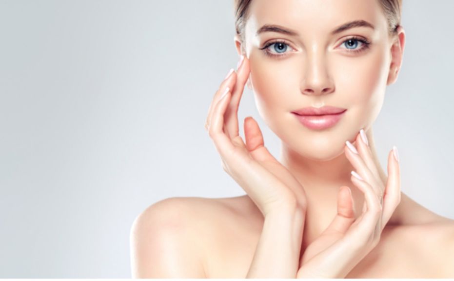 8 Best Tips How To Glow Skin 8-best-tips-how-to-glow-skin