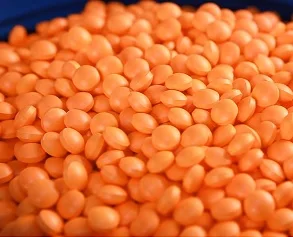 Types and Functionality of Tablet Coating : Pharmaguideline