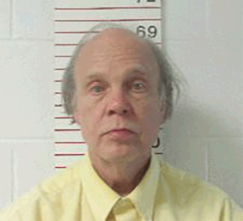 Red de Rol: Auge y caída del Dr. Thomas Radecki