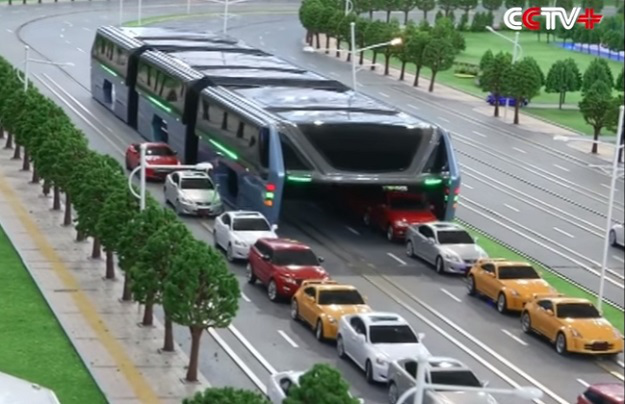 Técnica e Economia dos Transportes & Sistemas de Transportes - UFAM: Já ...