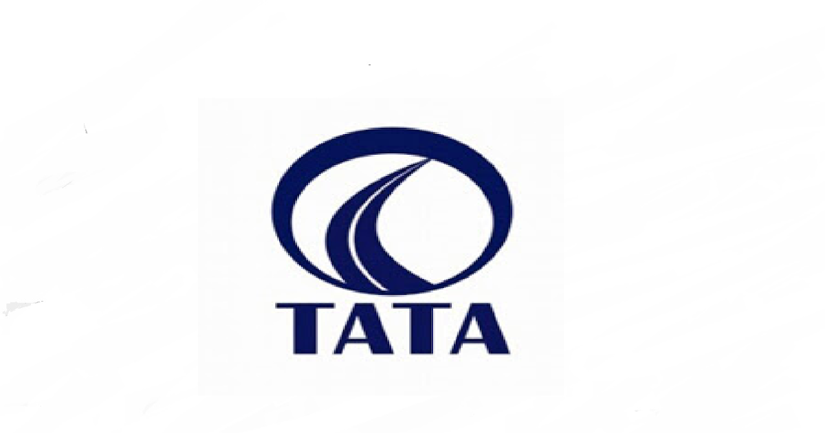 TATA Pakistan - Online Apply - careers@tatapakistan.com - How to Get ...
