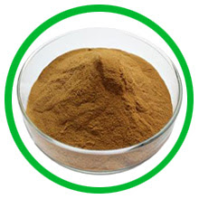 Meticore Letest Review does it Really work in 2021?