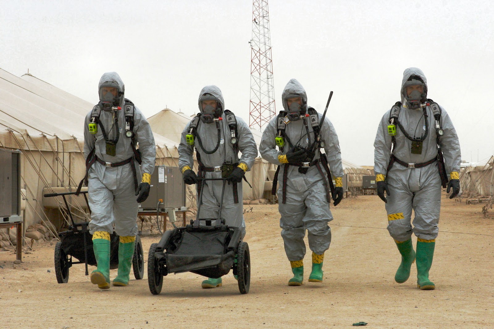 15 Minutes, Gosselin Style: TLC busted over 'Breaking Amish'