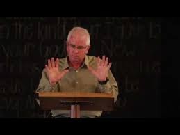 Encyclopedia of American Loons: #2392: Wade Warren