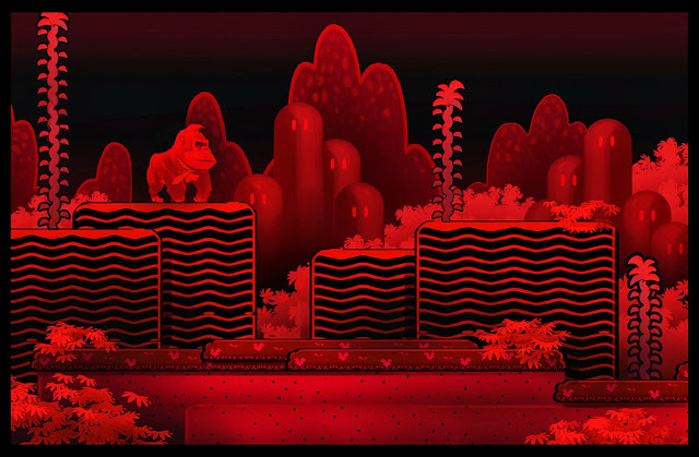 Back of the Cereal Box: Super Mario Bros. 2, Part Two: The Sequel ...