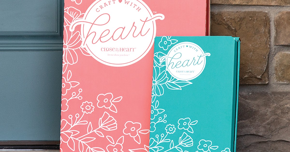 Obsessed with Scrapbooking: Let's Make 24 cards!