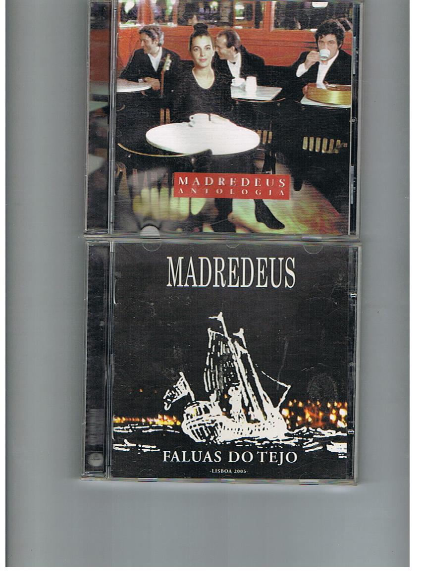history: madredeus still tu singing in portuguese for 25 years