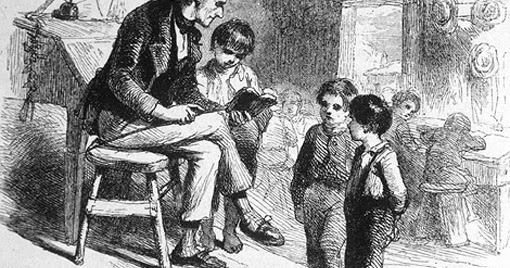 mathematic: 18Th Century Arithmetic