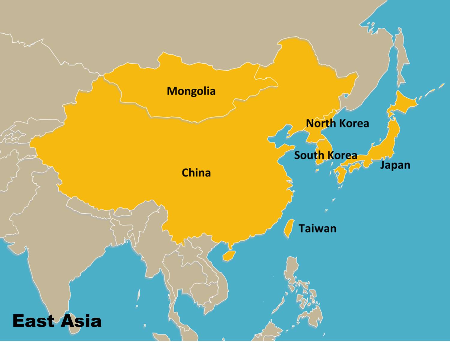 Azila's Travels....: 2021 TRAVEL REVIEW 17 - IN BRIEF (ASIA TIMUR)