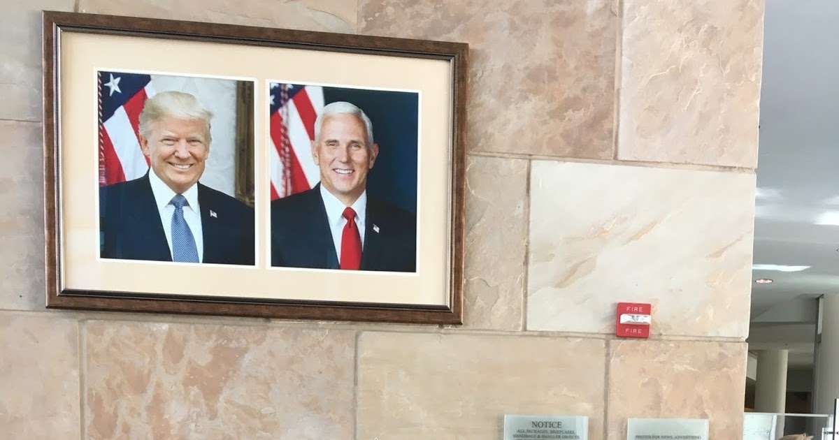 San Jose Presbytery On the Border: Operation Streamline Proceedings