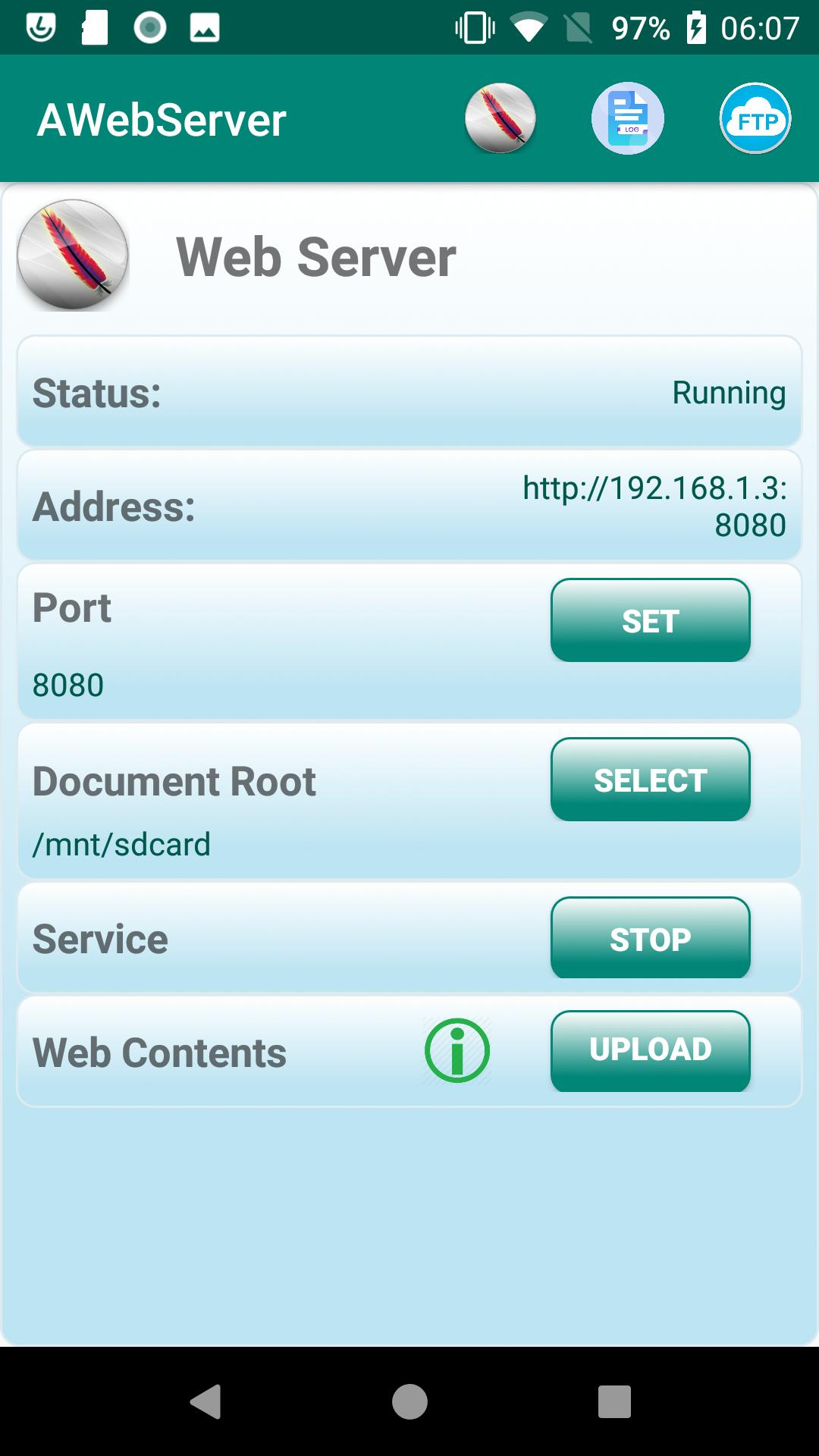 Everything You Need to Code on Your Android Smartphone