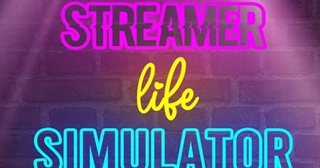 TuTZERO: Streamer Life Simulator