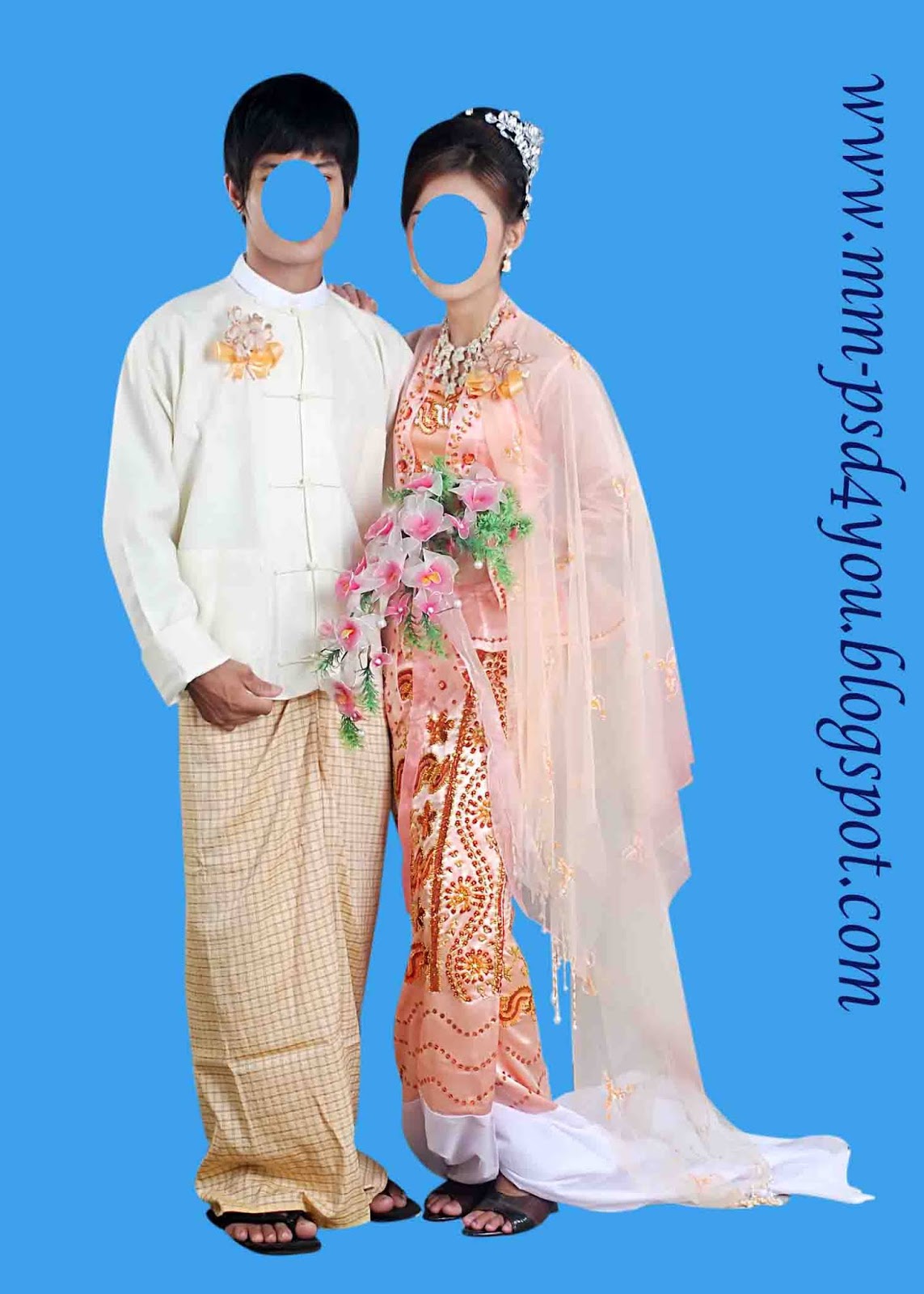 ဖိုတိုရှော့အတွက်psdဖိုင်များ မဂၤလာေဆာင္ Psd ပံုမ်ား ၂၄