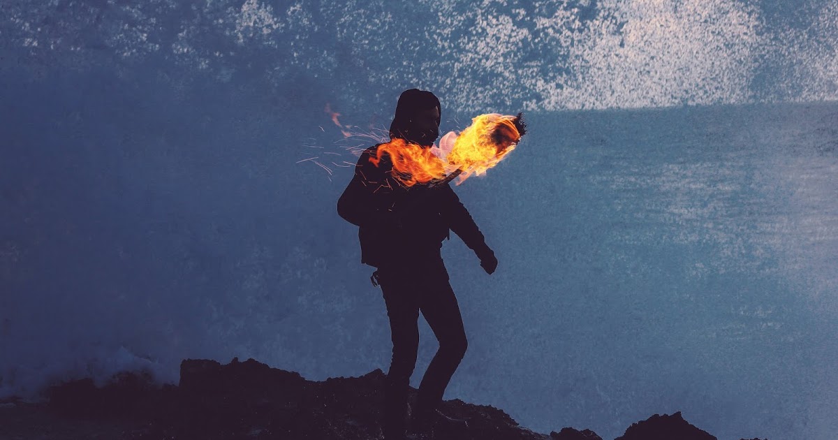 Go Down In Flames Ngh a L G go-down-in-flames-ngh-a-l-g