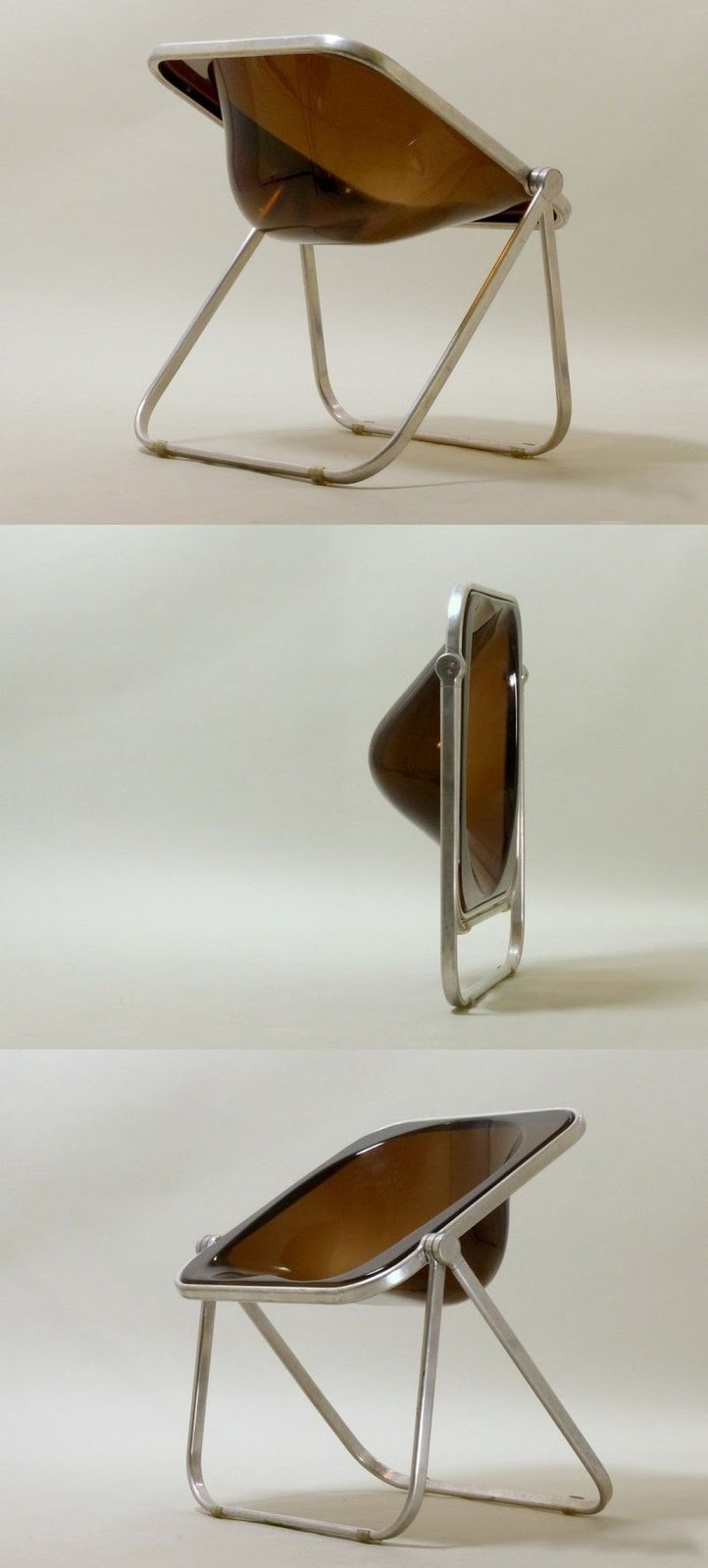 70+ Stylish And Creative Folding Chair Design On A Budget | ARA HOME