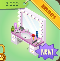 Animal Jam Clash ♥♦Petluver02's AJ Blog♦♥