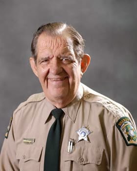 Mid-Atlantic Gateway Archive: Thanks Kid (Remembering Johnny Weaver)