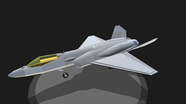 SI VIS PACEM, PARA BELLUM: Il nuovo caccia giapponese Mitsubishi F-3 ...