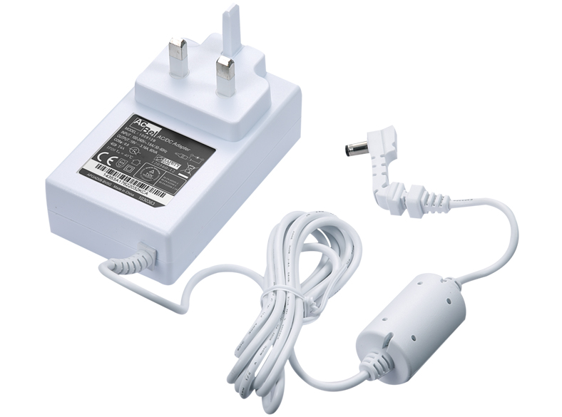 Yinstry: 【益之源净水器】The World’s NO.1 Selling Brand Of Home Water Treatment ...