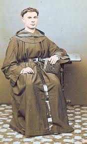 paleric: GETTING OUR ORDERS RIGHT