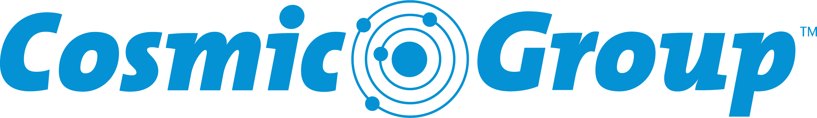 GUNDAM DIPENDENTE CONTEST X – Gundam Dipendente